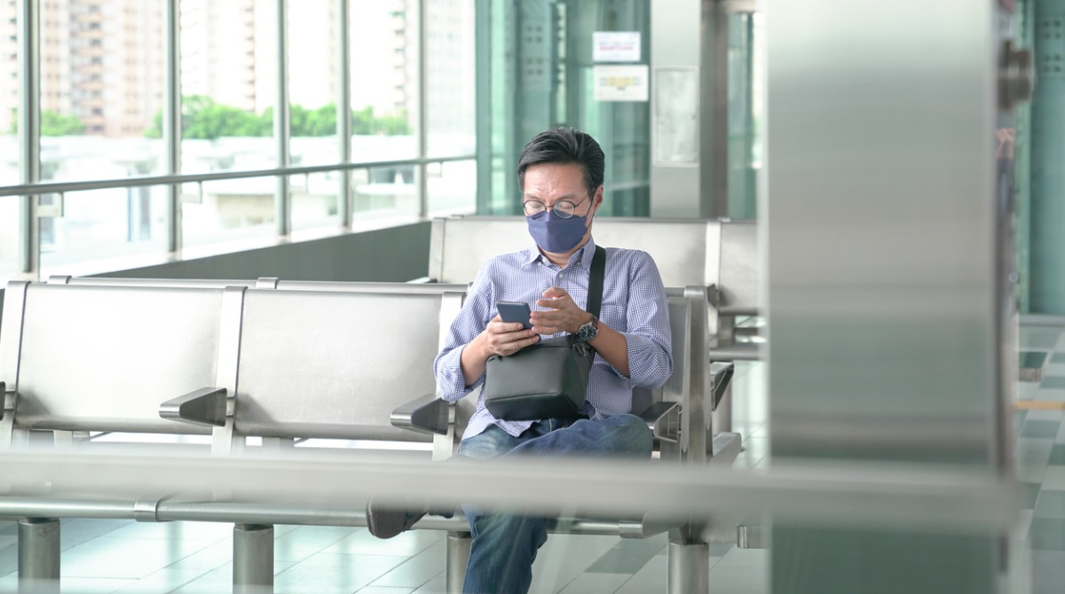 $3 Million Grant to Fund Chicago Union Station Concourse Renovations