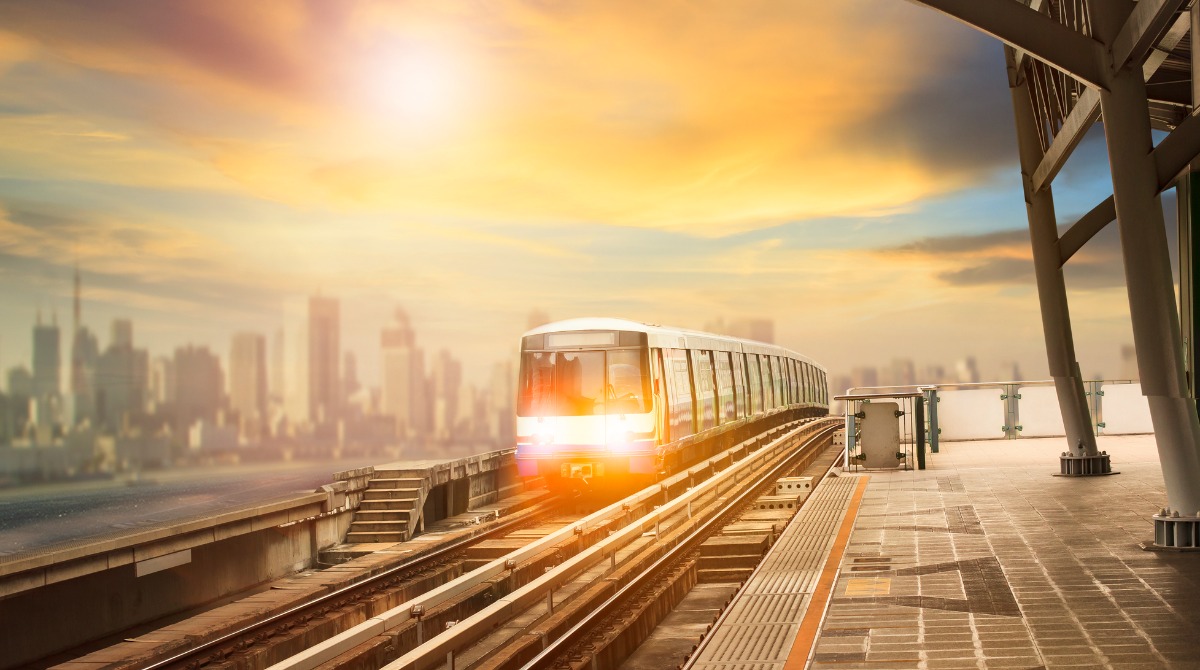 10 Most Expensive Infrastructure Projects Underway in Ontario