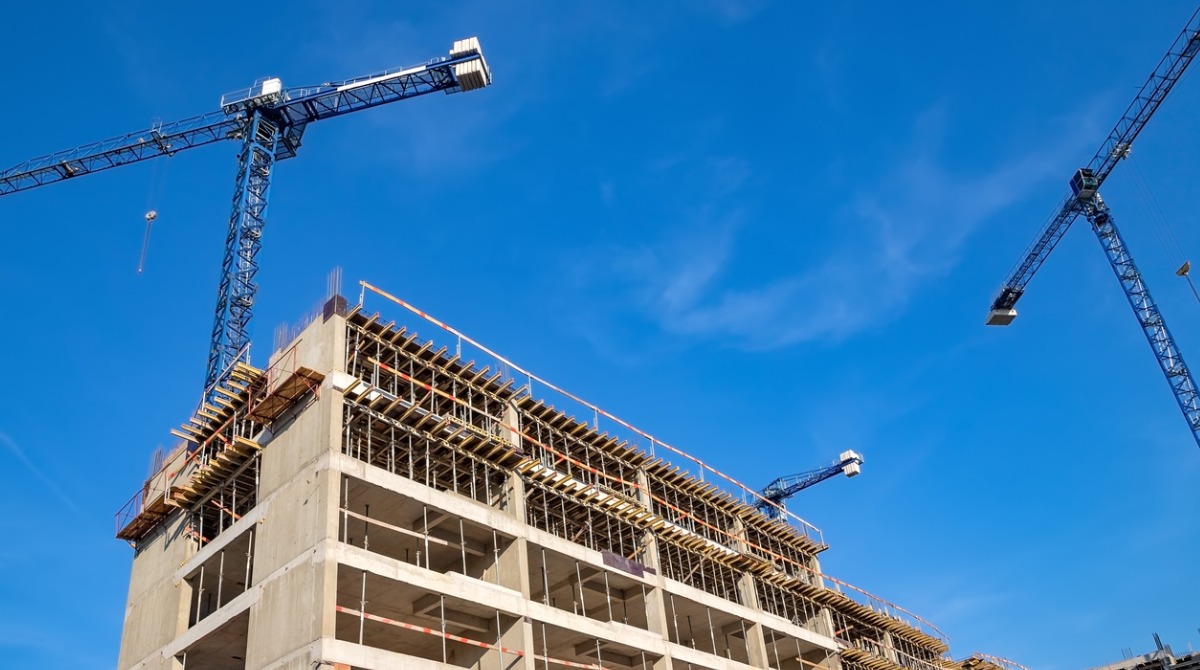 12 Storey Condo Development Proposed in Bayview Village