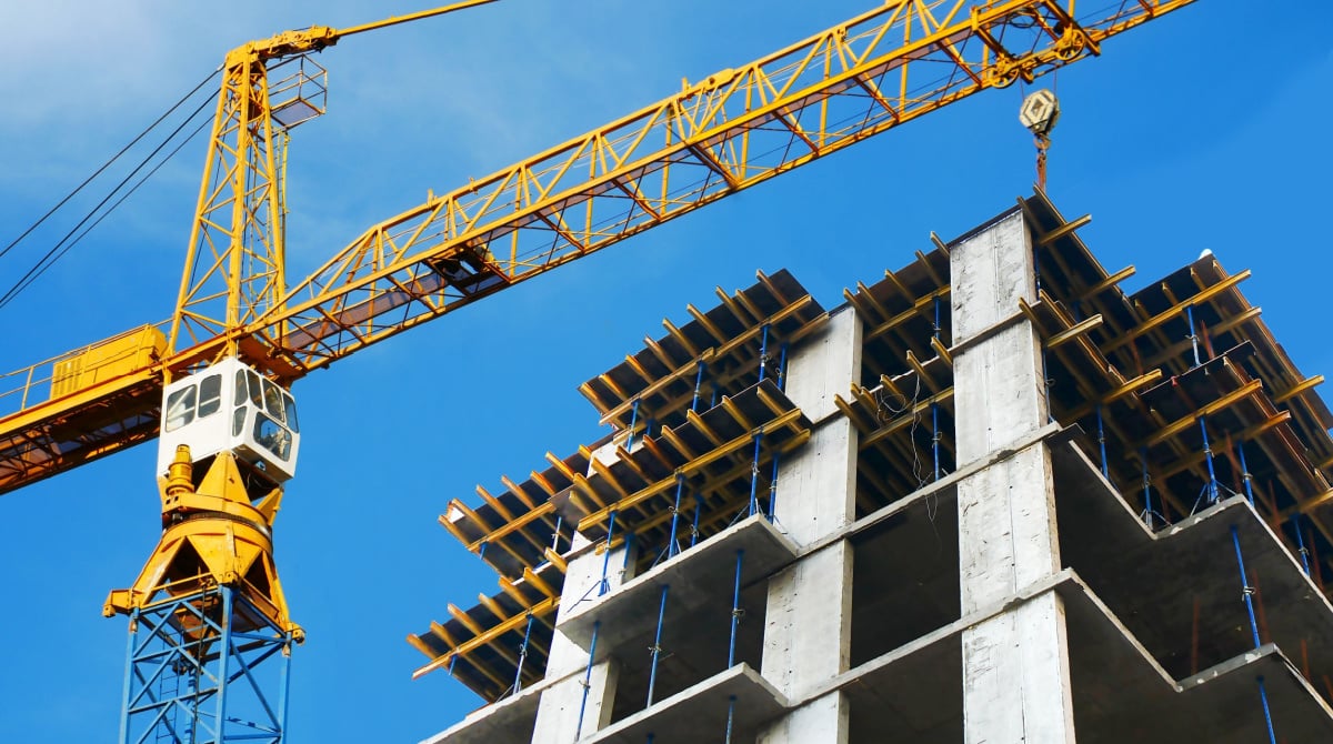 3 Tower Development & Park Proposed in Scarborough