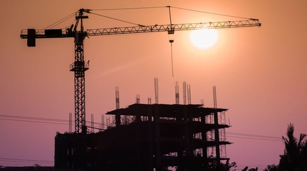 30 Unit Apartment Building Proposed in Uptown