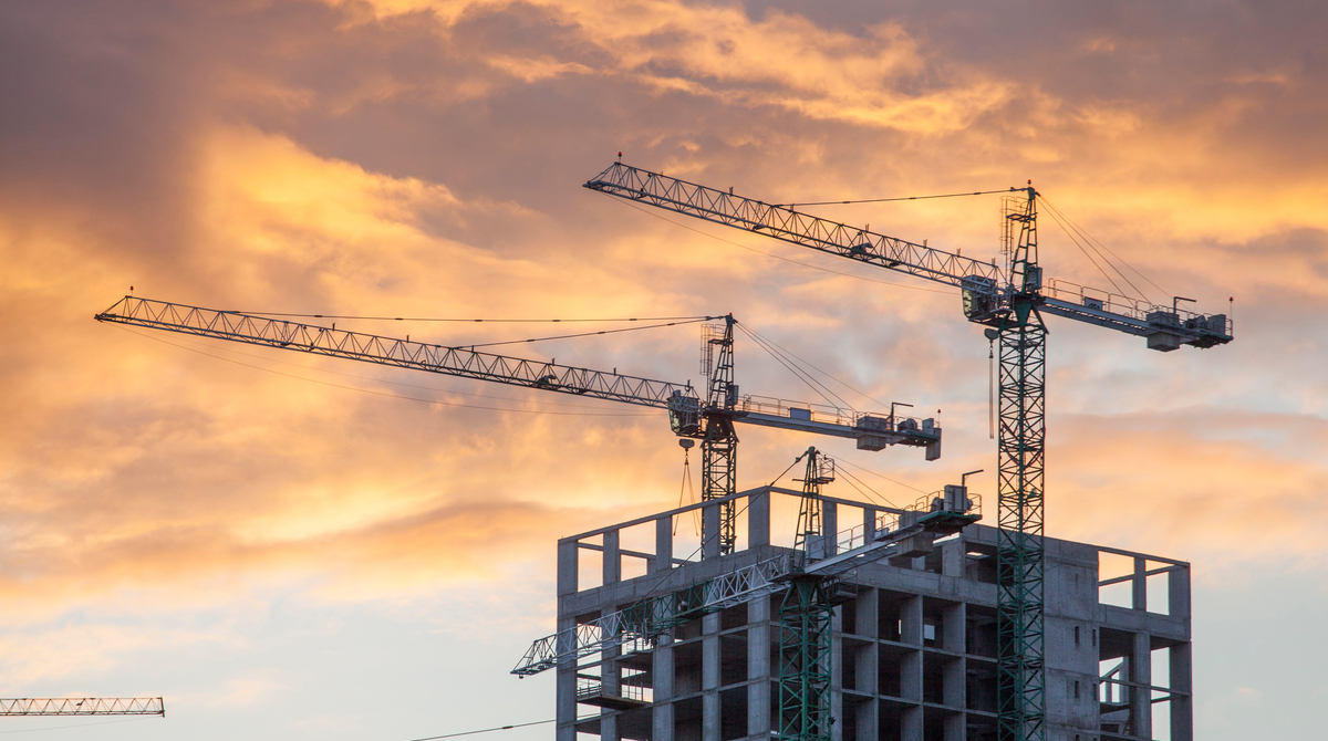 59 Storey Mixed-Use Condo Building Proposed for Humber Bay in Etobicoke