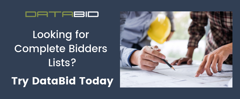 5 Strategies of an Effective Construction Project Manager