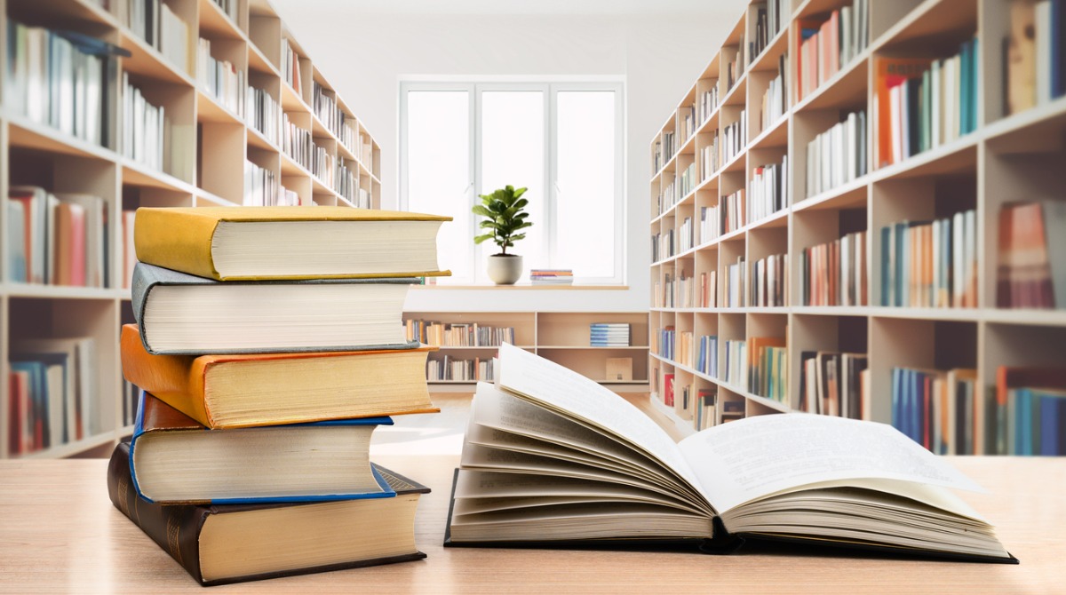 Construction to begin on New Kitchener Library Branch