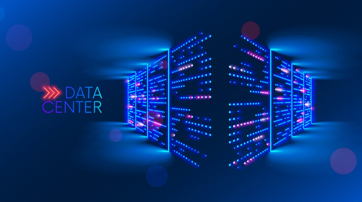 New Data Center Campus to be Constructed in Aurora