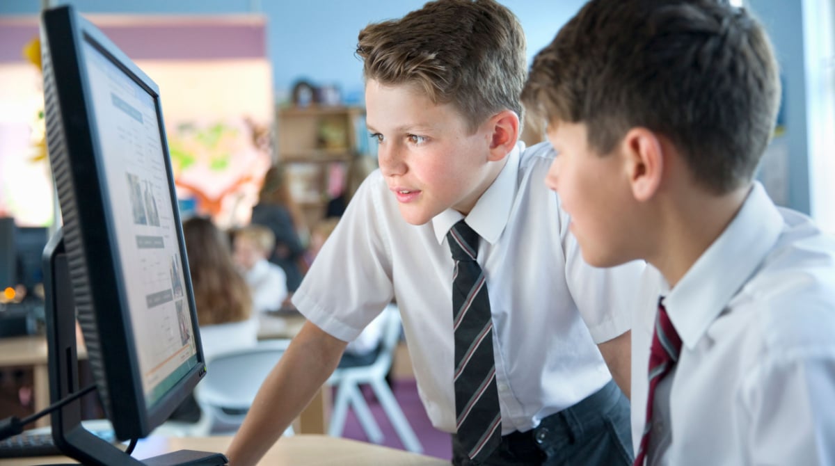 New Epic Academy Facility Gets City Council Approval