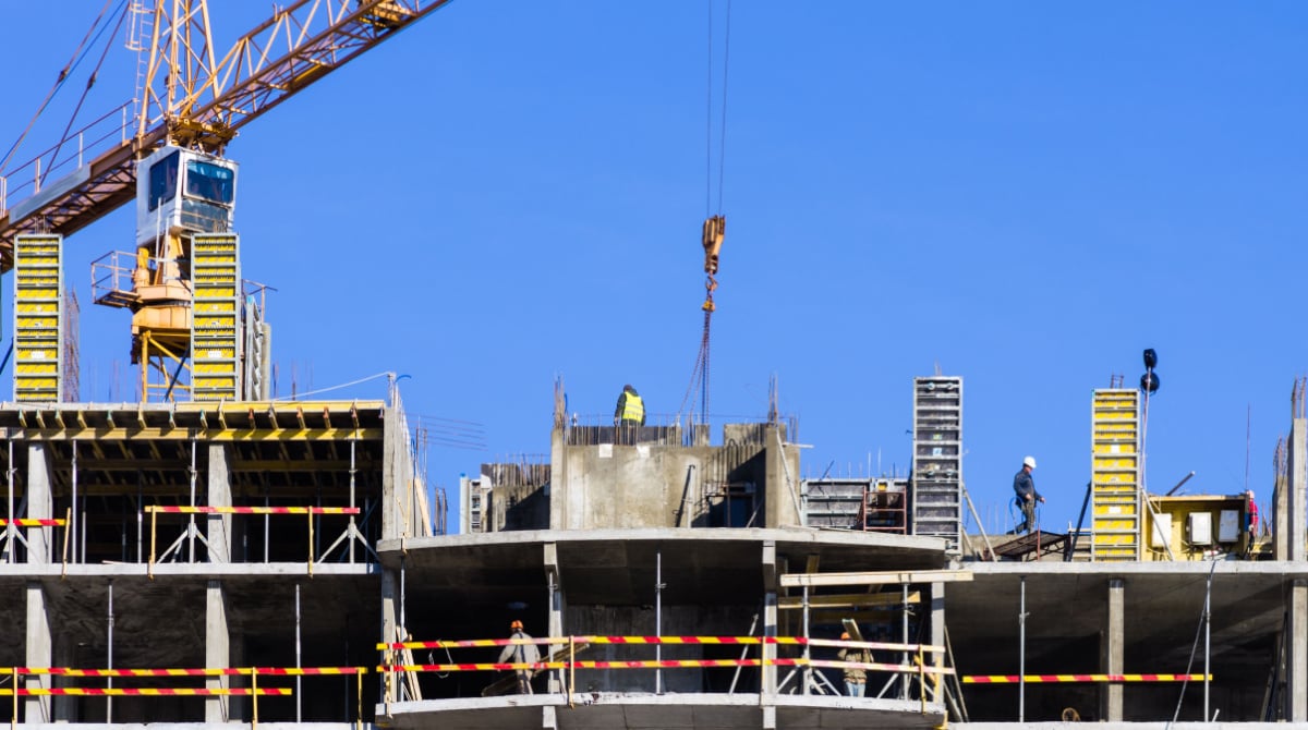 New Mixed-Use Development Approved in Humboldt Park