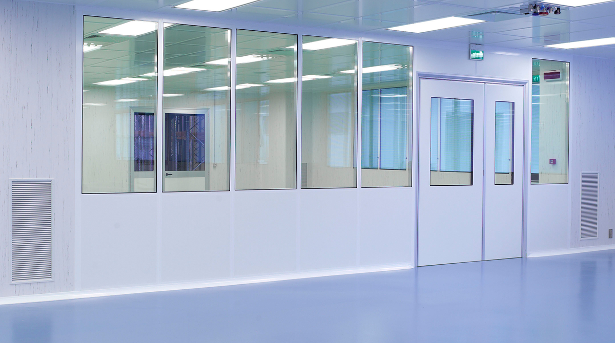 Queensway Carleton Hospital gets Approval for Expansion