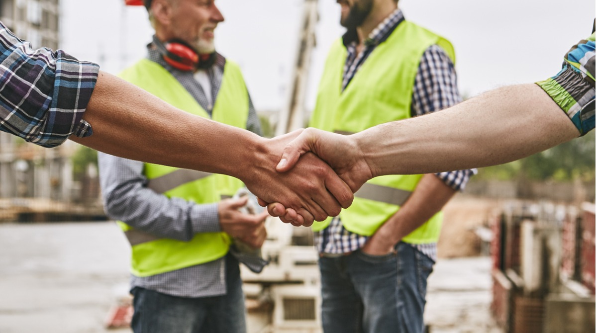 Benefits of Prequalification for Construction Projects in Ontario