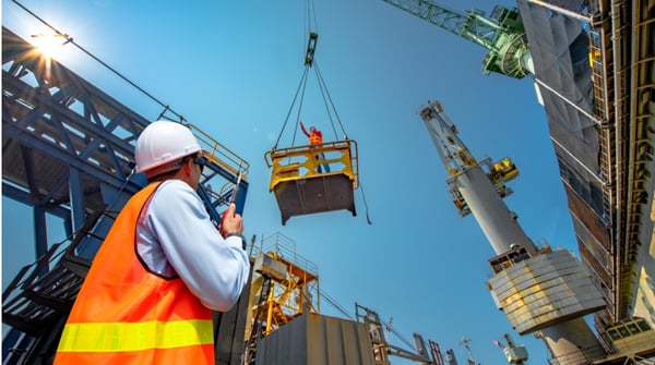All Construction Allowed in Ontario's Phase One Plan